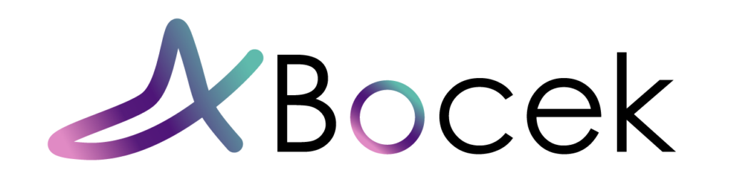 AIアプリプラットフォーム『Taskhub』アーリーアクセス版、4月25日にリリース予定 - Bocek, inc